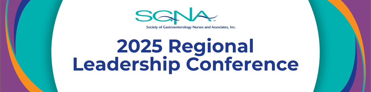 Regional Leadership Conference